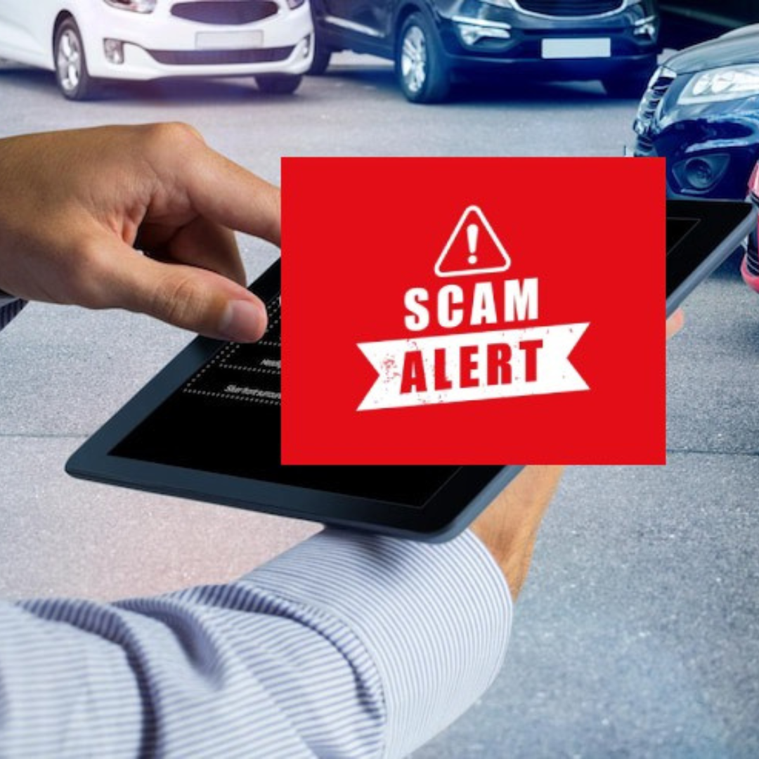 Common Car Scams in Abuja and How to Avoid Them - Hexoautos Blog