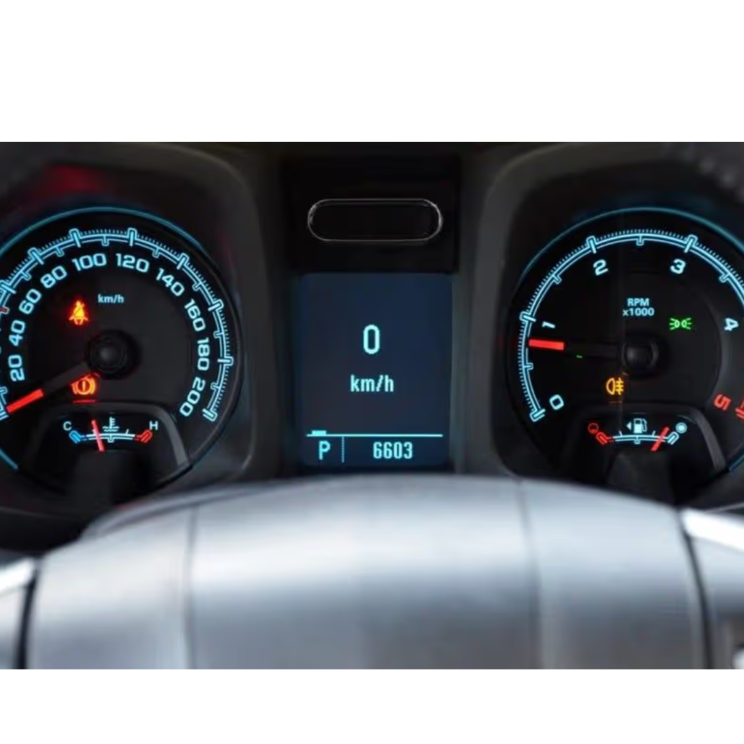 5 Warning Signs Your Car Needs Immediate Servicing - Hexoautos Blog